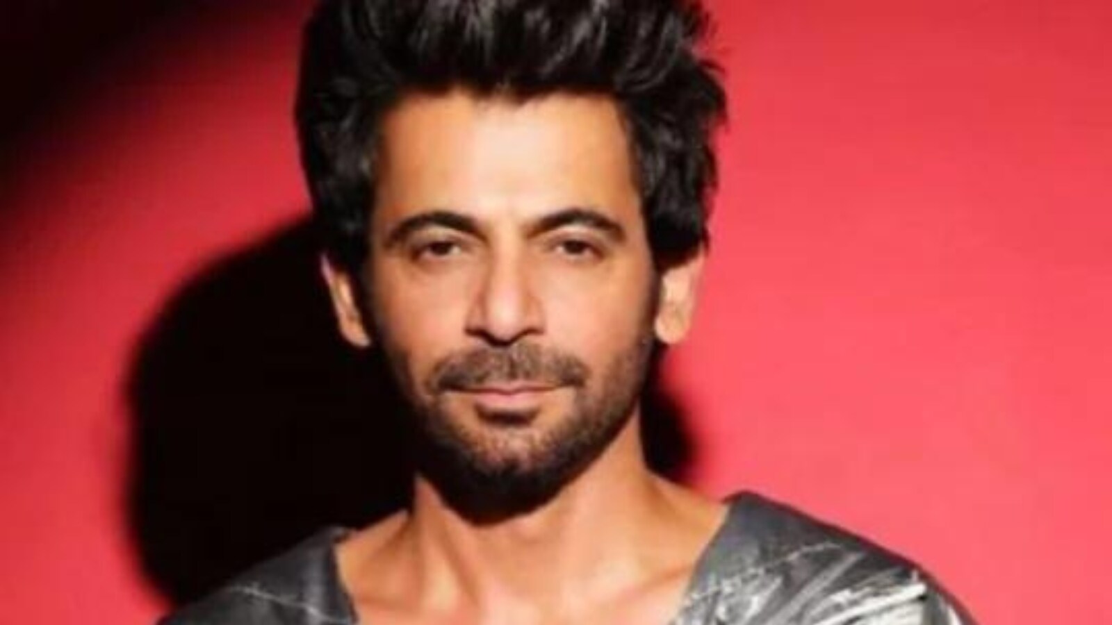 Happy Birthday, Sunil Grover: How The Comedian Started His Life With Rs ...