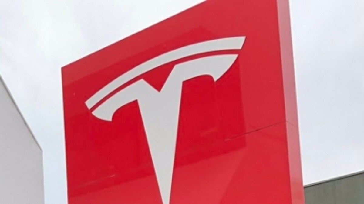 Tesla Unveils New Engineering Headquarters and Continues to invest in ...