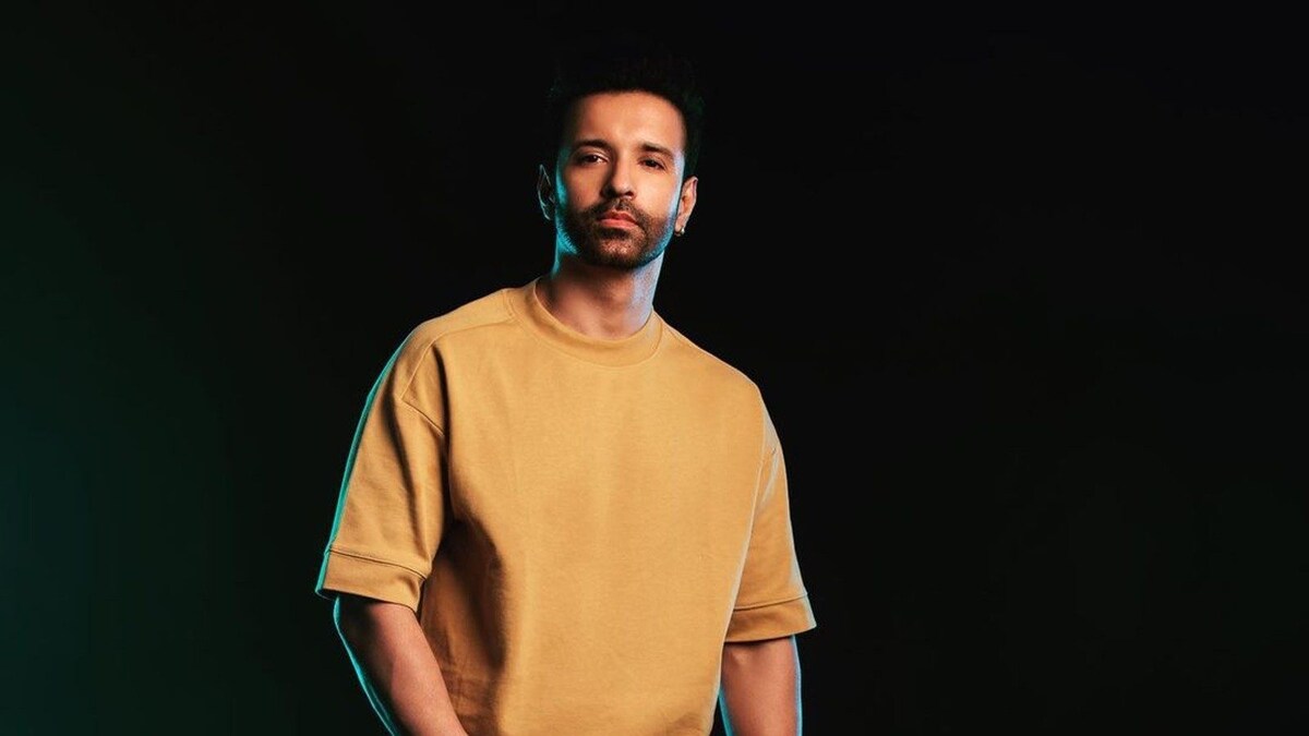 Happy Birthday Aamir Ali: Lesser-Known Facts About the TV Actor - News18