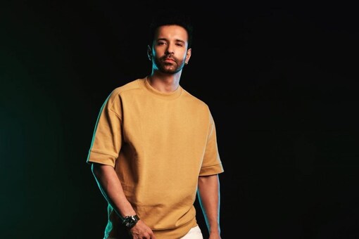 Happy Birthday Aamir Ali: Lesser-Known Facts About the TV Actor - News18