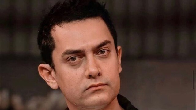 Aamir Khan Taking 2-Month Break After Laal Singh Chaddha's 'Heartbreaking' BO Response: Report ...