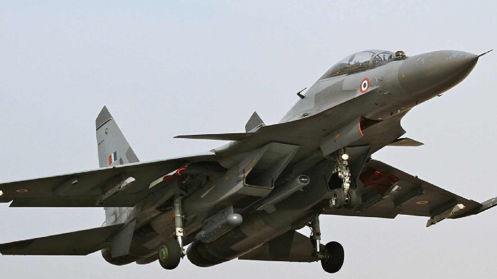 AFCAT 2 2022 Admit Card Released at afcat.cdac.in: Here’s how to ...