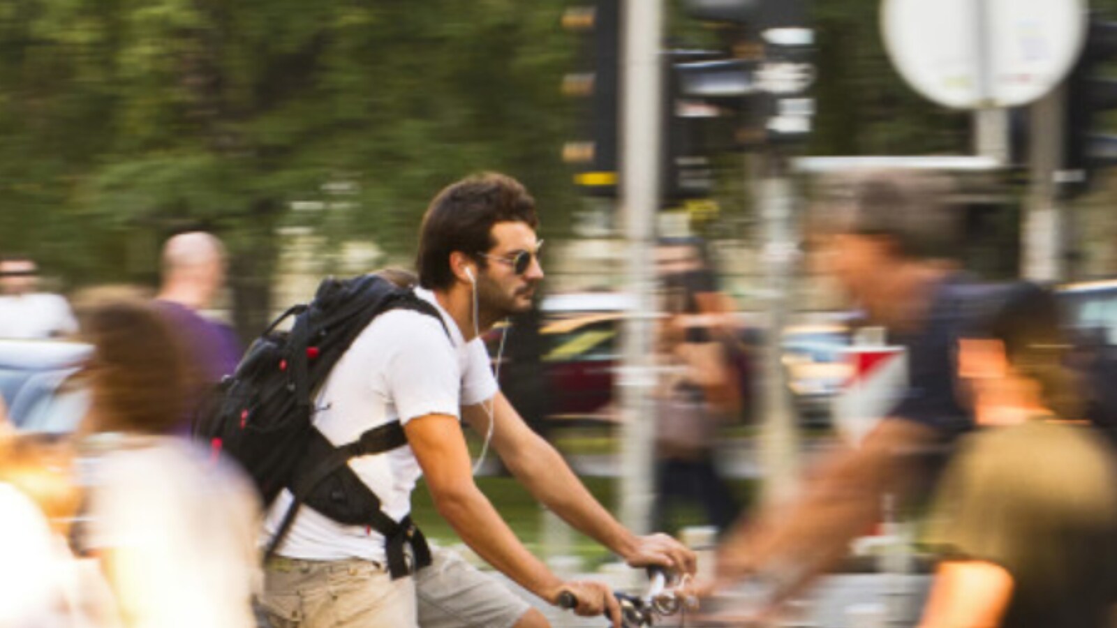 This Artist Uses AI to Show How World's Streets Could be More ...