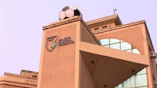 Indian Football: Moving Beyond its Existential Crisis, AIFF Now Looks ...