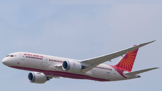 Air India, Vistara, AirAsia India Likely to Merge by 2024 as Tata Group Discusses Plans: Report ...