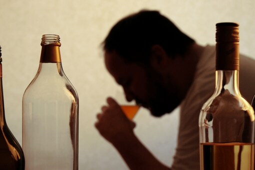 Japan New 'Pro-alcohol' Campaign Asking Young People to Drink More ...