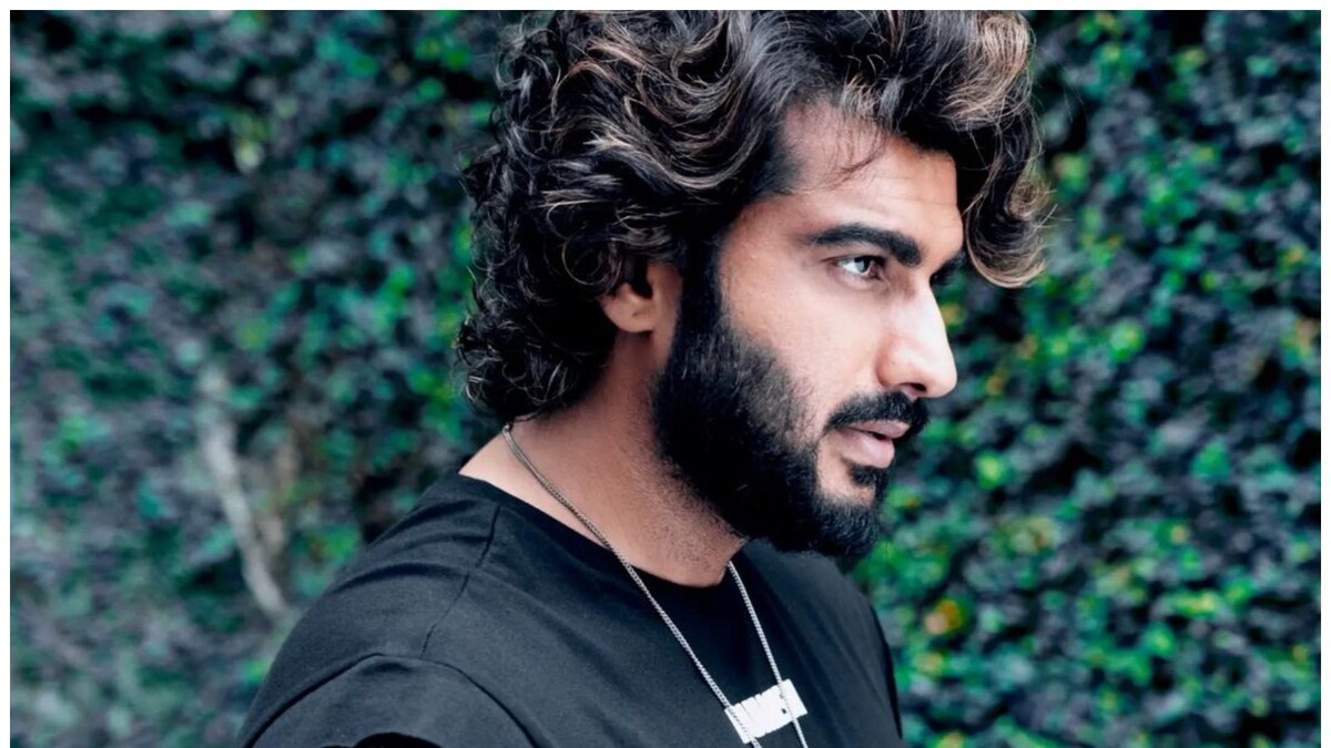 Arjun Kapoor Calls Himself ‘Underrated’ As Actor: 'People Imagine I Am ...