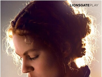 Becoming Elizabeth Review: A Brilliant Coming of Age Story of Elizabeth ...