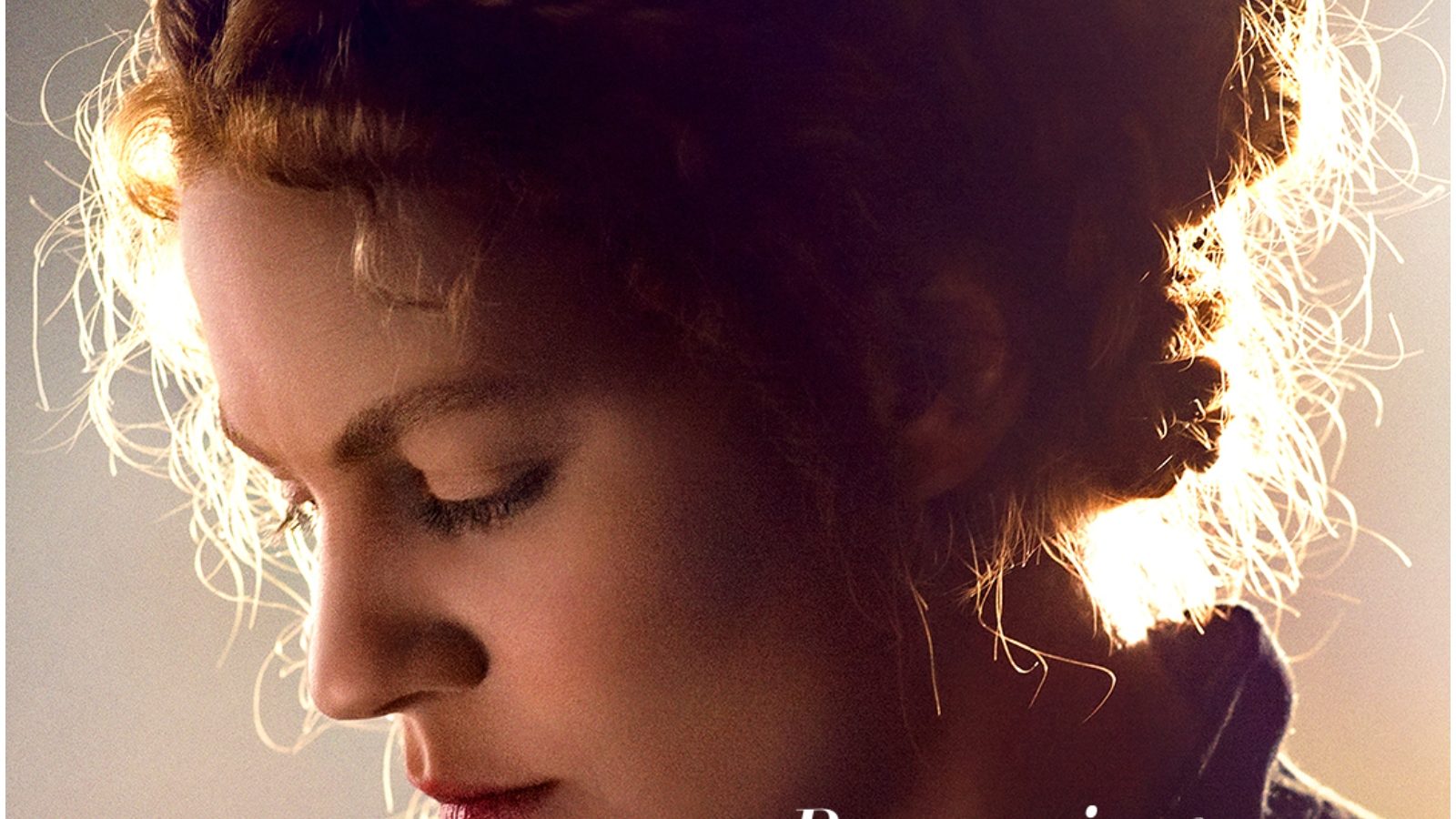 Becoming Elizabeth Review: A Brilliant Coming of Age Story of Elizabeth ...