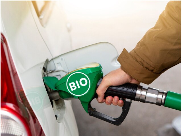 World Biofuel Day 2022: Theme, History and Significance - News18