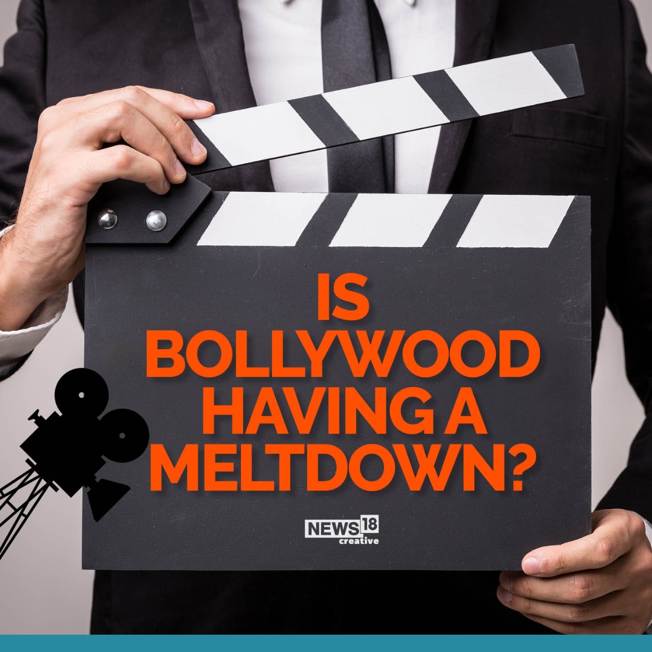 Laal Singh Chaddha, Raksha Bandhan Fail at Box Office On Day 1; Is ...