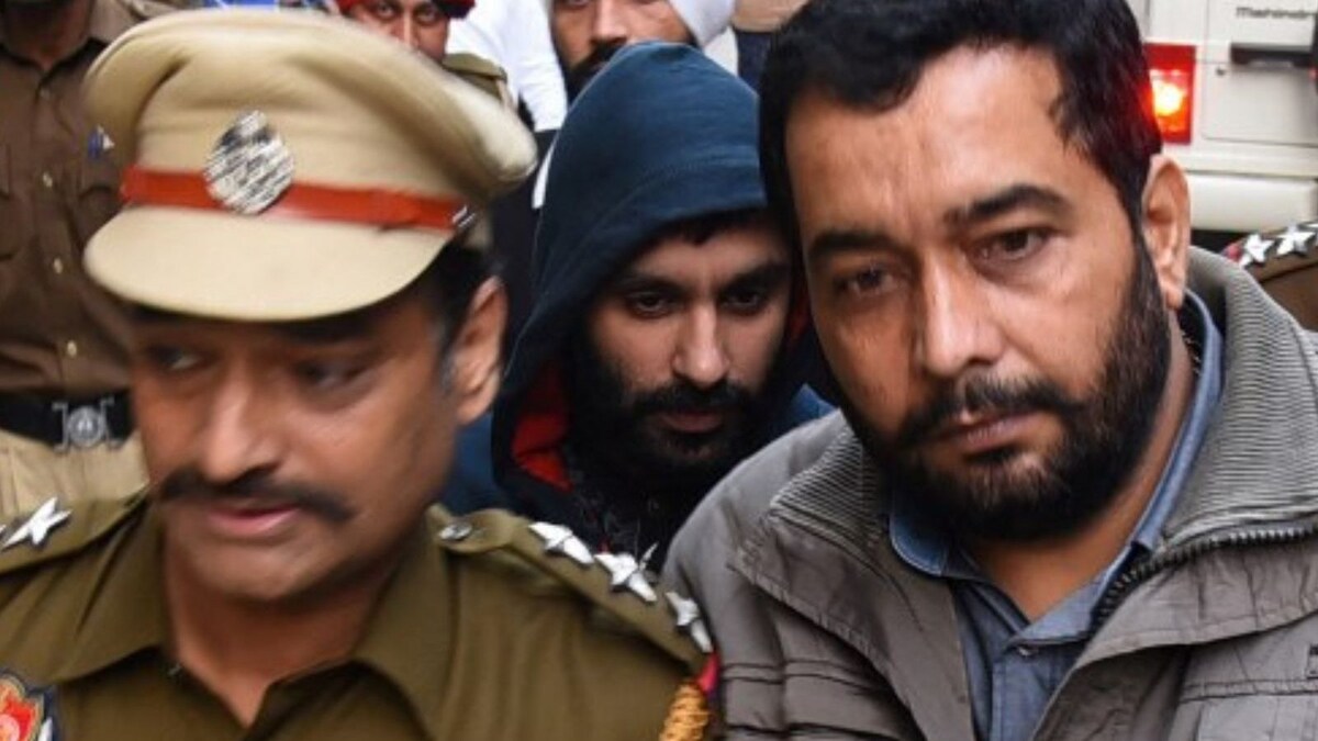 Jagtar Singh Johal Case: UK Spies Accused Over Arrest of Sikh Blogger ...