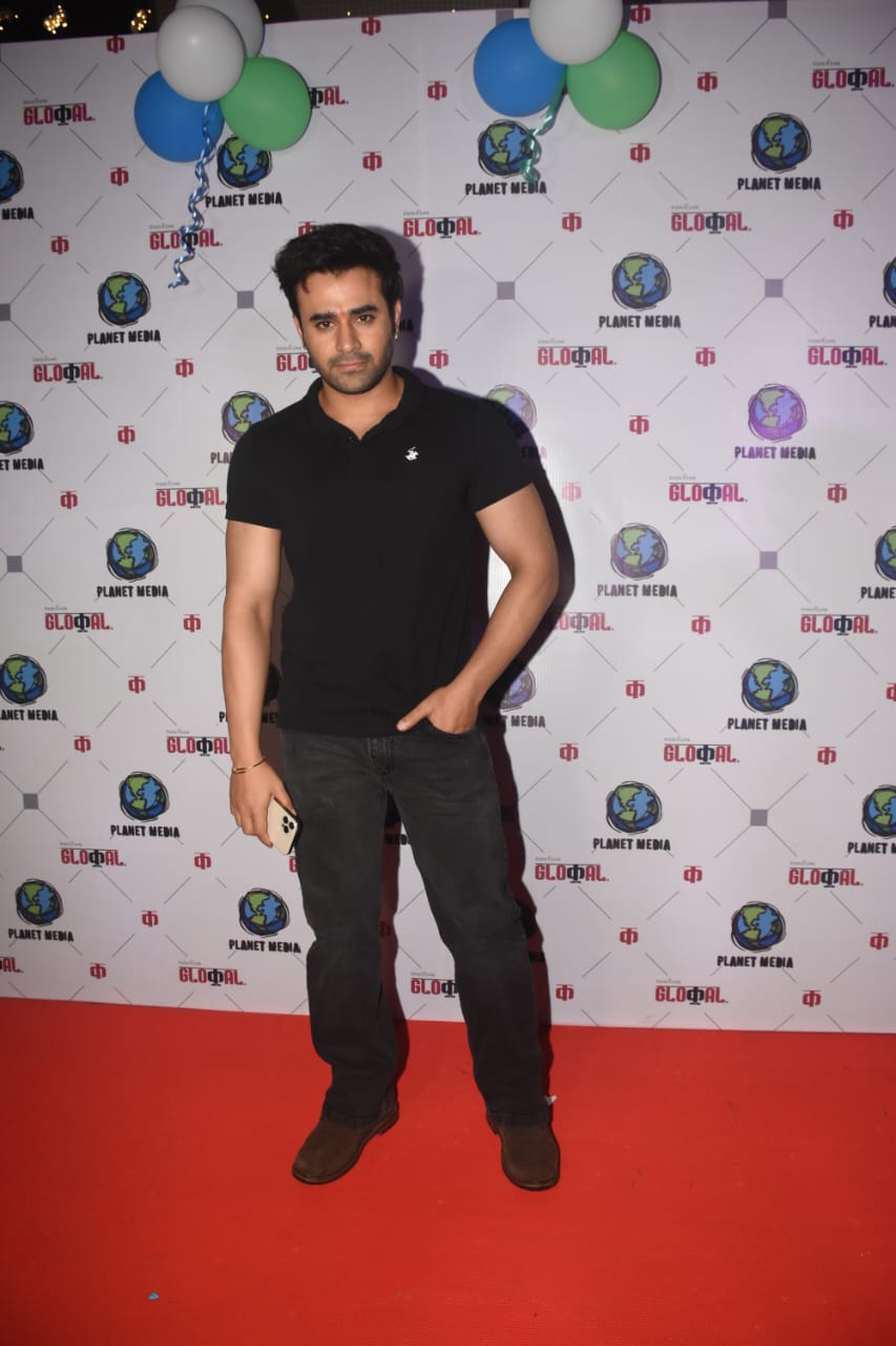 Hrithik Roshan, Pooja Hegde, Saif Ali Khan, Nora Fatehi, Varun Dhawan ...