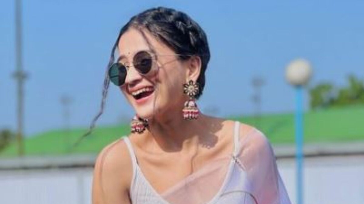 Alia Bhatt's Lookalike Celesti Bairagi on Her Debut Show Rajjo: 'It Has ...