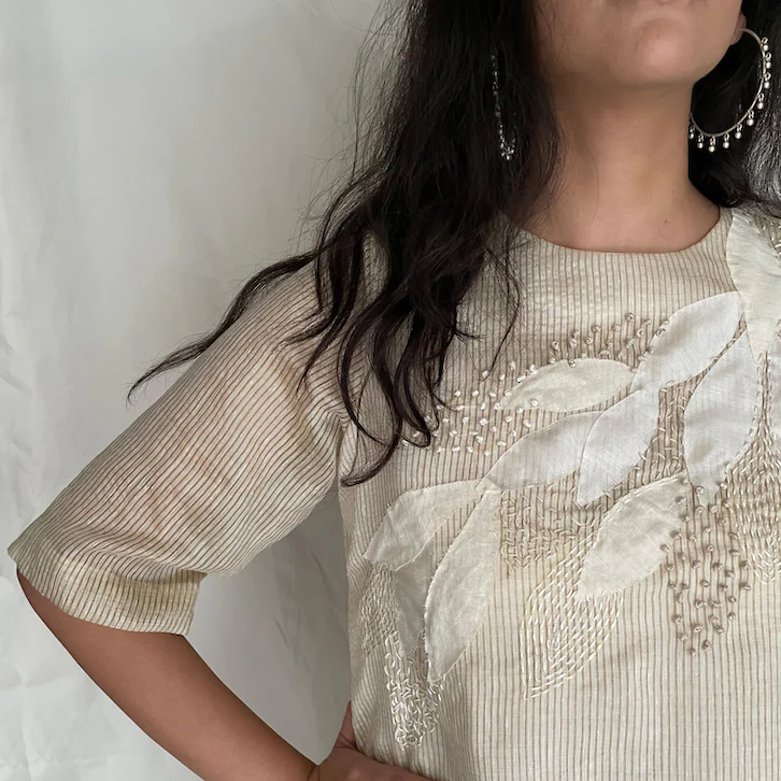 5 Must Have Monsoon-Friendly Fabric In Your Wardrobe | Lifestyle News ...