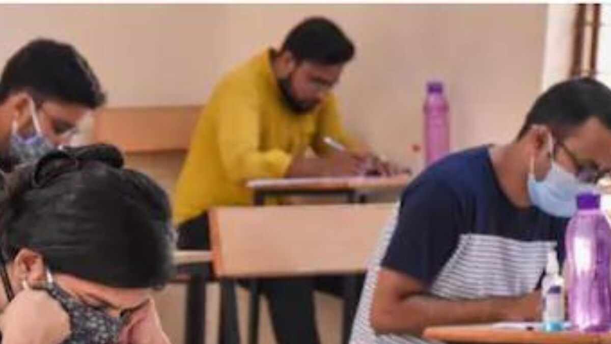 Redditor Shares How Teacher Caught 14 Cheating Students Using a Genius ...