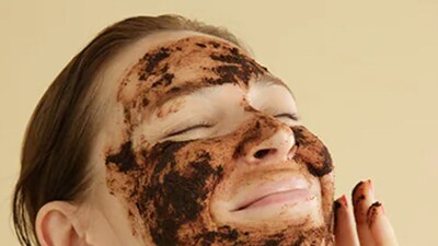 Hidden Benefits of Coffee on Skin | Lifestyle News - News18
