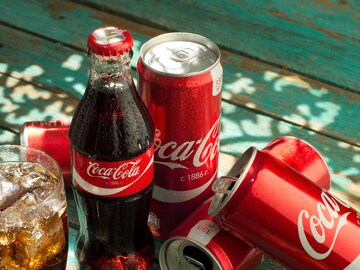 Is Cola Making us Dumber? Study Says Yes - News18