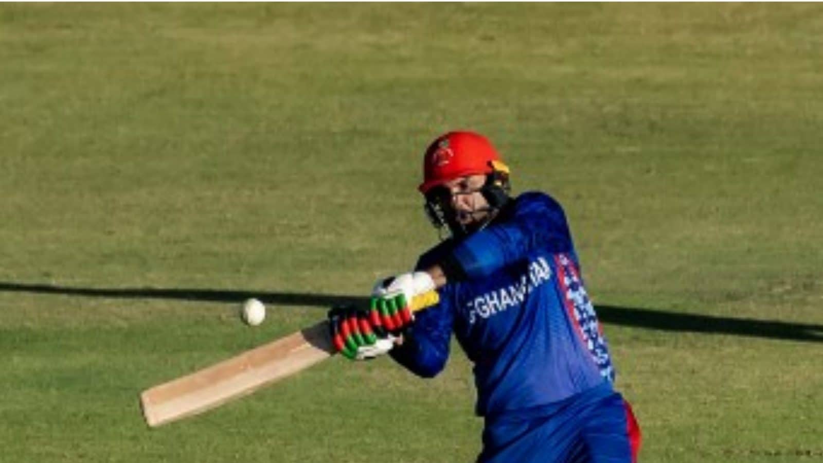 SL vs AFG Dream11 Team Prediction: Sri Lanka vs Afghanistan Check Captain, Vice-Captain, and ...