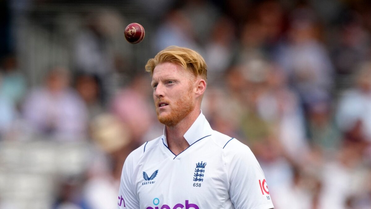 Don't Want a Documentary Where It's All About Making Myself Look Good ...