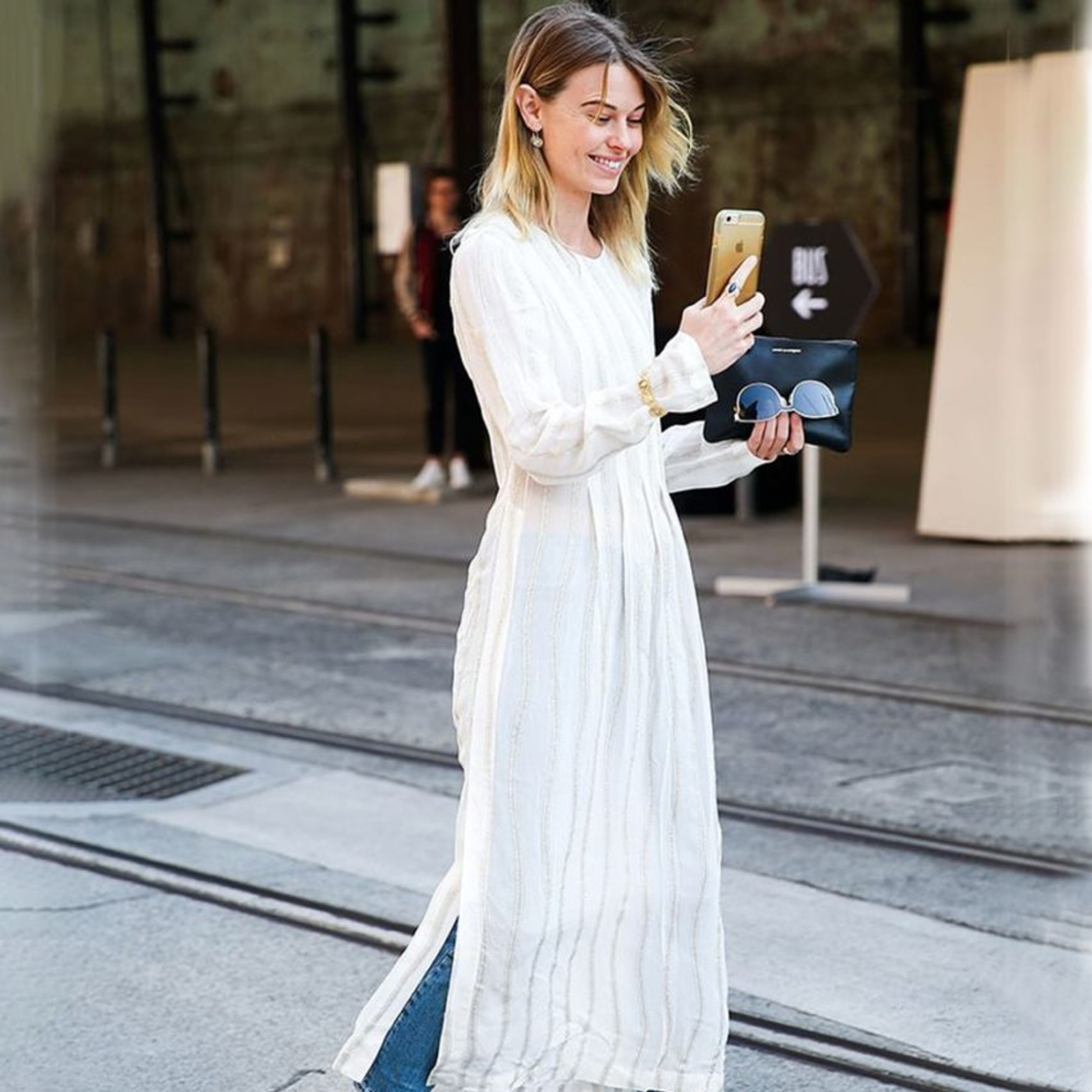 5 Must Have Monsoon-Friendly Fabric In Your Wardrobe | Lifestyle News ...