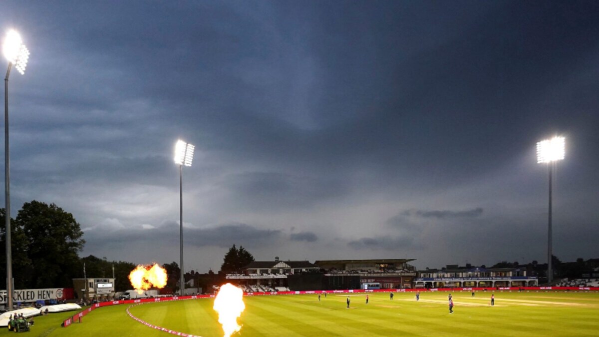 GMY vs SS Dream11 Team Prediction For Maharaja Trophy T20 2022: Check ...