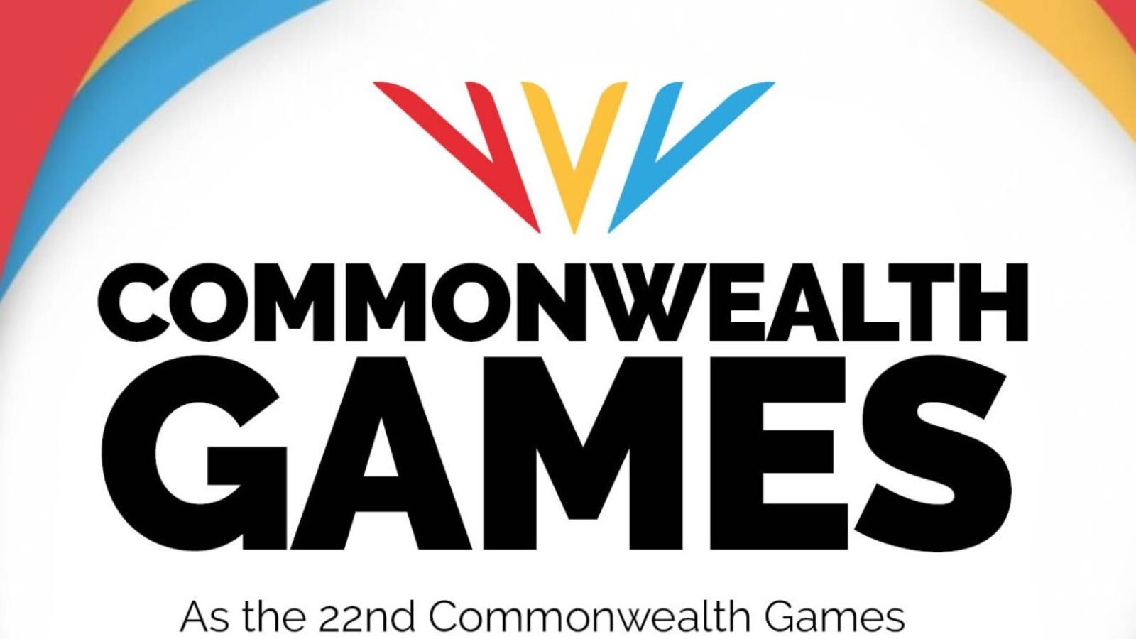CWG 2022 A Look At Things To Know About The Commonwealth Games CWG 2022 A Look At Things To Know About The Commonwealth Games