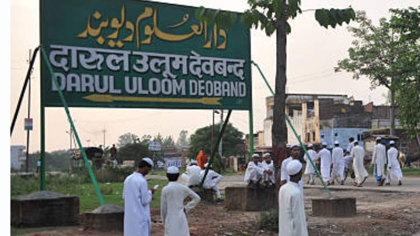 FB Photos, Music in Nikah: Singer Farmani Not Alone, Here Are Others ...