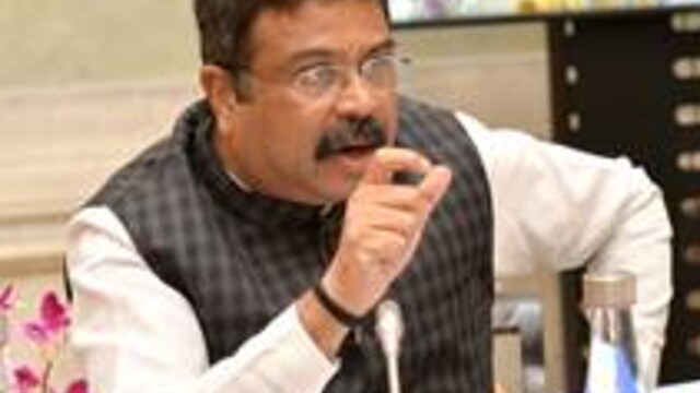 Students Will Be Taught 'corrected' Version of Indian History from ...