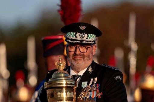 Brazil Receives Portuguese Monarch's Heart Embalmed 188 Years Ago to ...