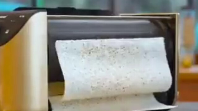 IIT Guwahati Researchers Construct 3D Printed Sentry Post for Indian ...