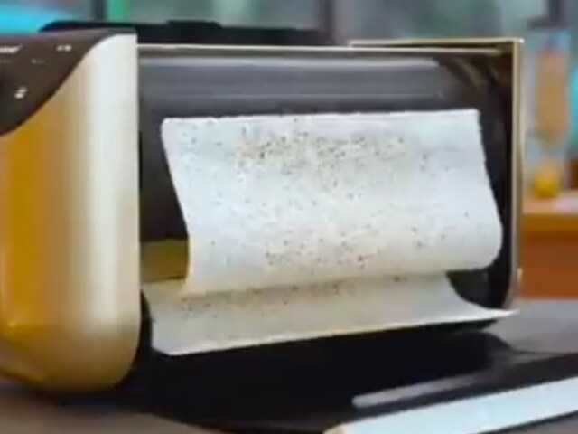 IIT Guwahati Researchers Construct 3D Printed Sentry Post for Indian ...