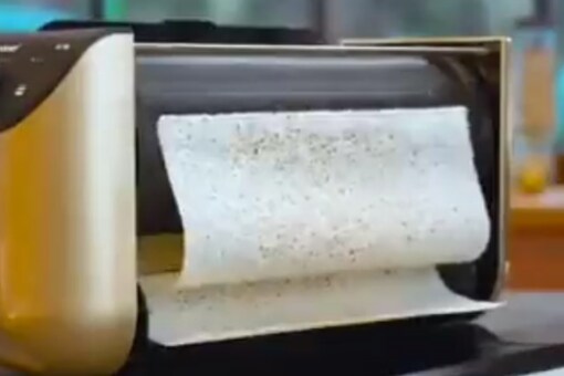 IIT Guwahati Researchers Construct 3D Printed Sentry Post for Indian ...