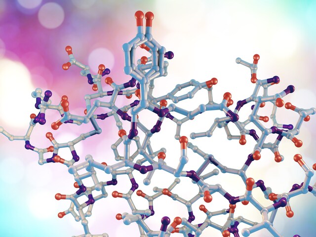 This Novel Drug Can Help Fight More than 300 Drug-resistant Bacteria ...