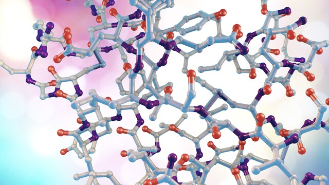 This Novel Drug Can Help Fight More than 300 Drug-resistant Bacteria ...