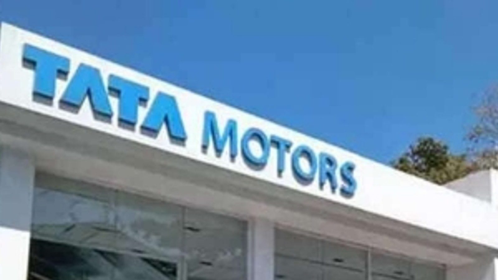 Tata Motors Subsidiary to Supply 921 Electric Buses in Bengaluru | Auto ...