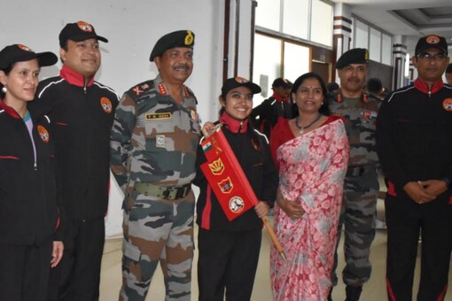 Eastern Command Trans Theatre Adventure Activities Set to Take Civil ...