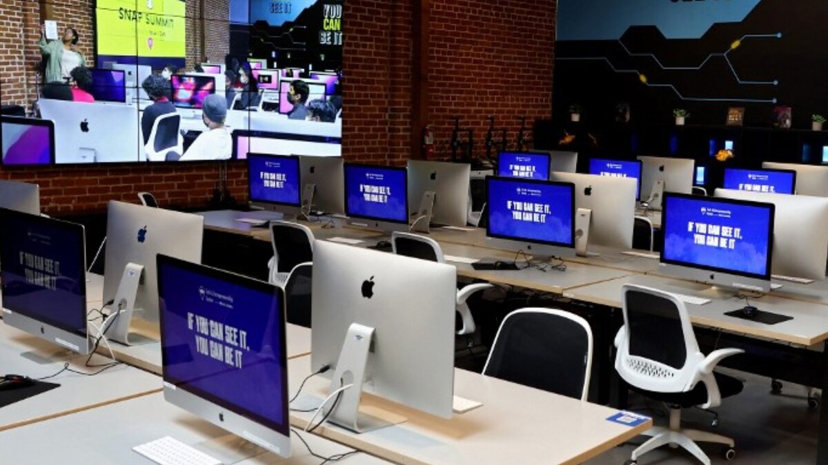 Hero Vired Launches Certificate Programme in Gaming, Esports With Job ...