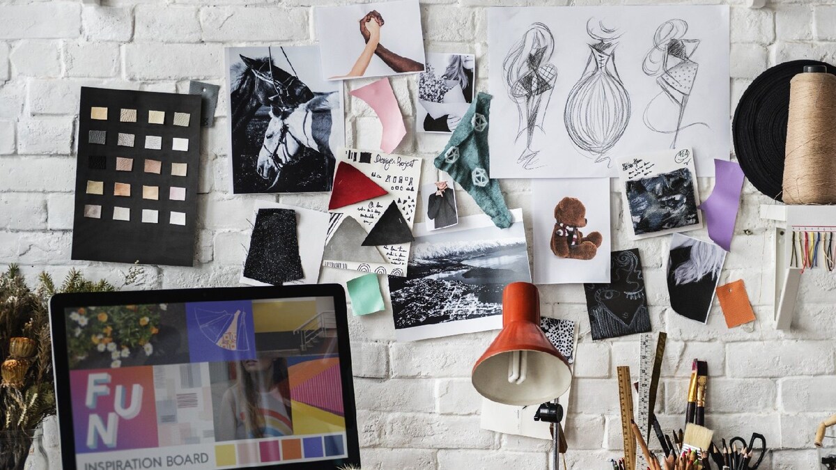 Career Wise: How to Become Garment Technologist? Weaving Threads of ...