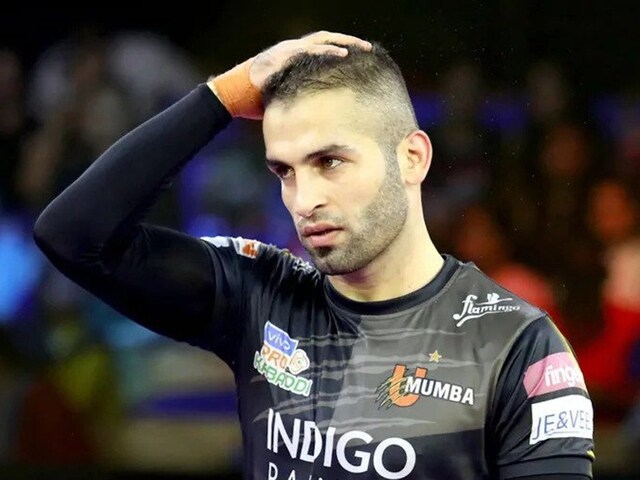 'Take the Burden of Captaincy off Fazel Atrachali and He Will Be a Much ...