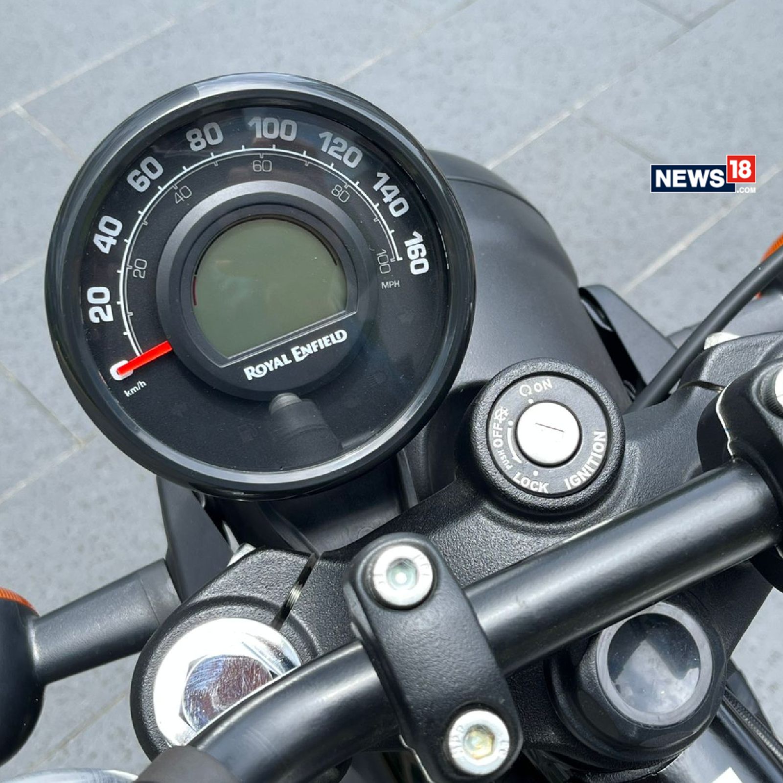 Royal Enfield Hunter 350 To Launch in India Tomorrow, All You Need to ...