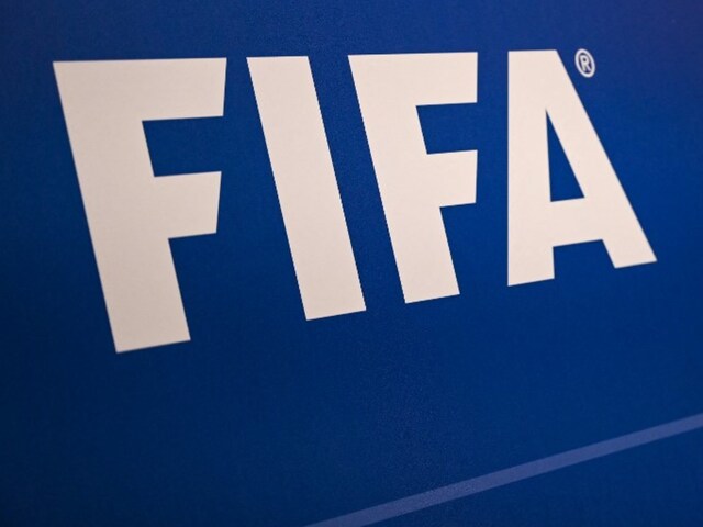 FIFA Rejects Denmark Request to Wear Shirts with Words 'Human Rights ...
