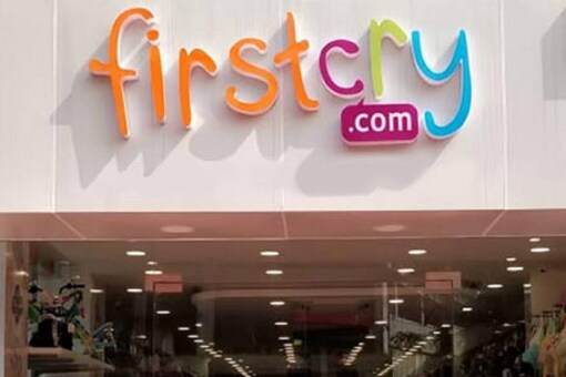 FirstCry May Witness Stake Sale By SoftBank, NewQuest; To Launch IPO In ...