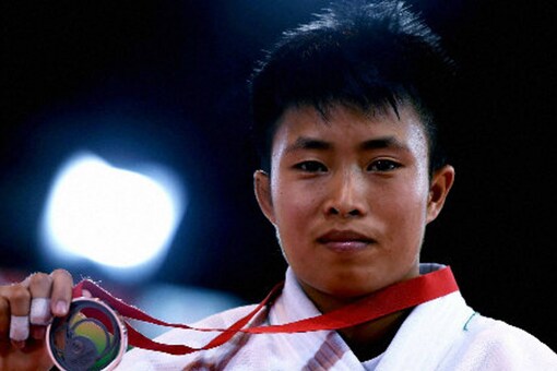 CWG 2022: Sushila Devi Assures Medal; Three Other Judokas in Medal ...