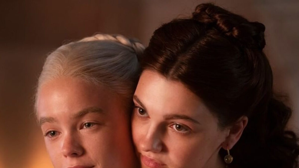 House Of The Dragon Co-Showrunner Miguel Sapochnik Shockingly Quits After Season 1 - News18