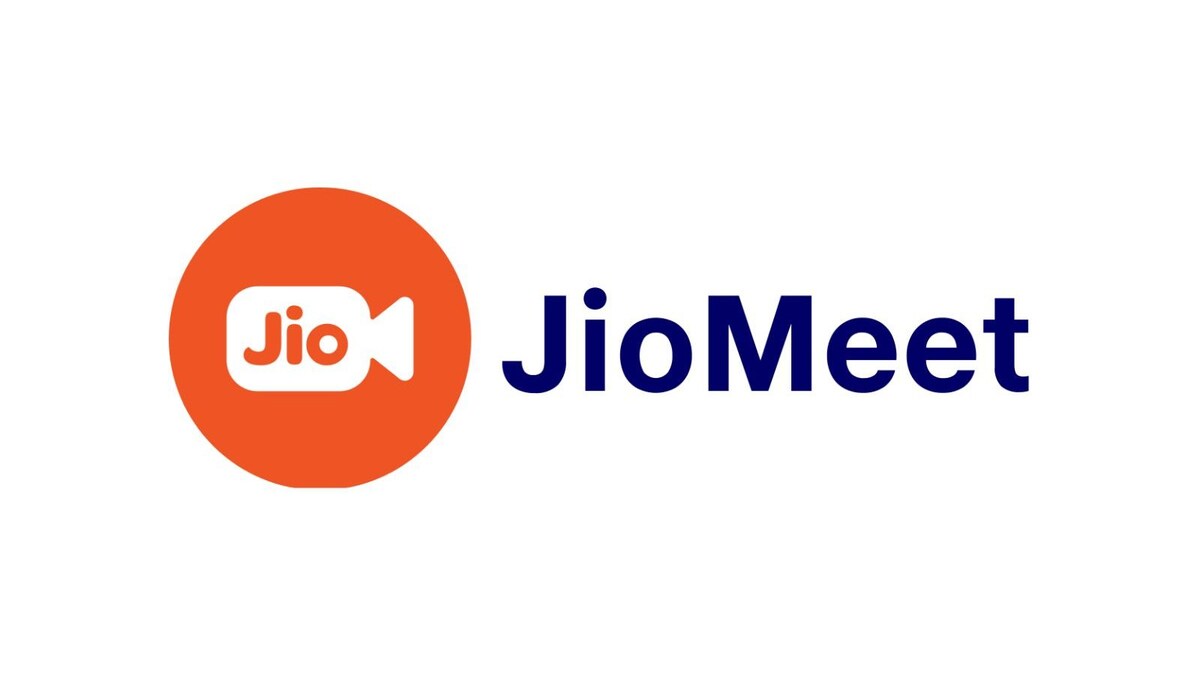 JioMeet Brings New Features With A New-Look Interface And More - News18