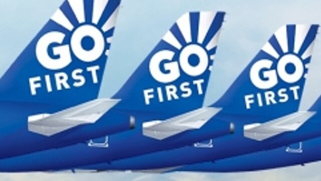 Flyers Left Stranded at Hyderabad Airport with Tickets for 'Fictitious ...