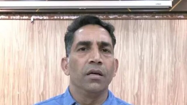 37th National Games: Goa on Track to Host November Event, Says State ...