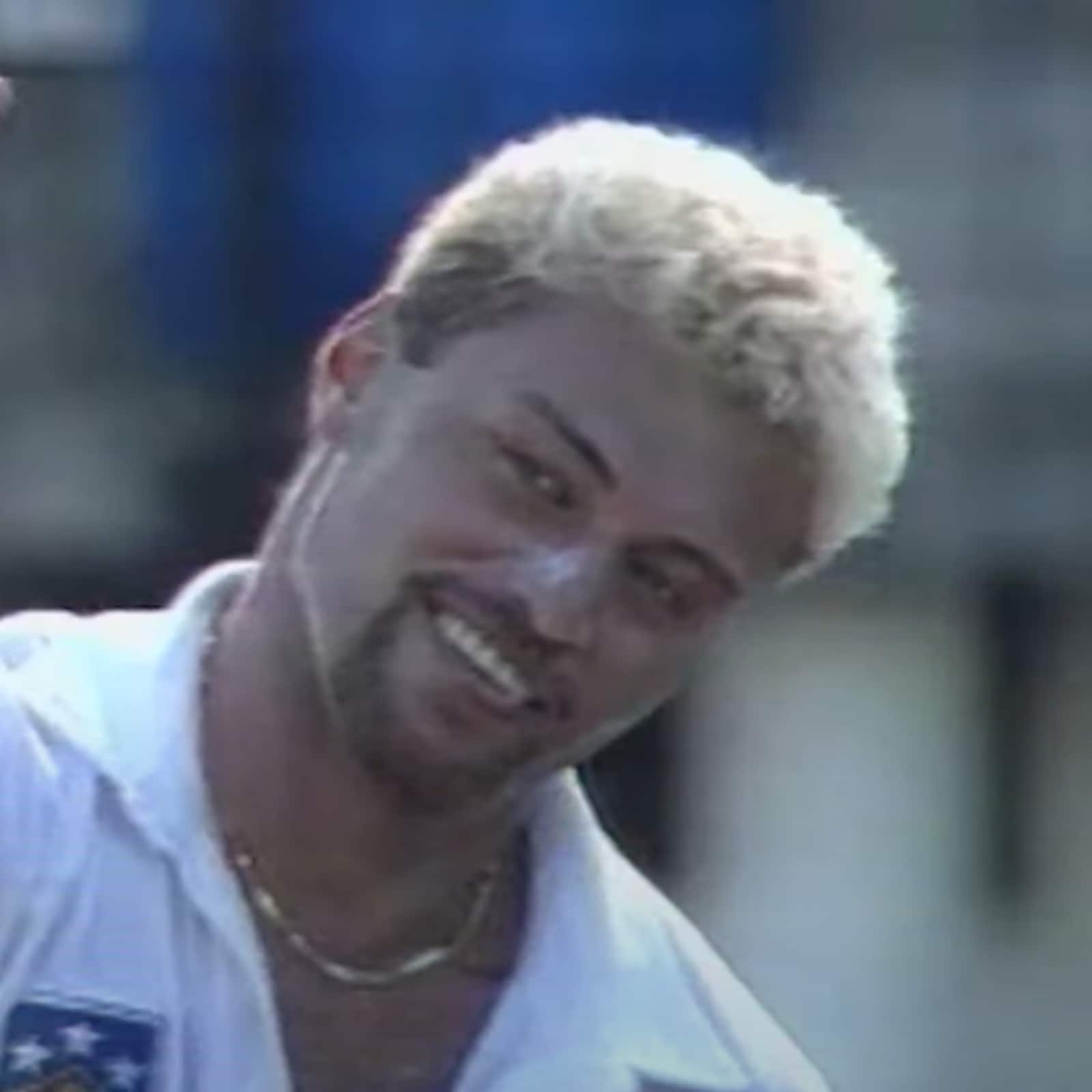 Heath Davis's Instagram, Twitter & Facebook on IDCrawl