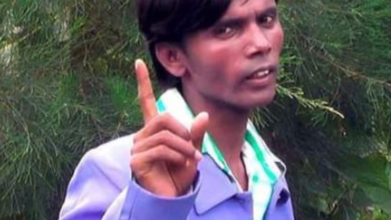 'Tuneless' Bangladeshi Singer Hero Alom Told to Stop 'Distorting ...
